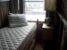 Mattress Collection in Leeds | Mattress Disposal in Leeds | Divert