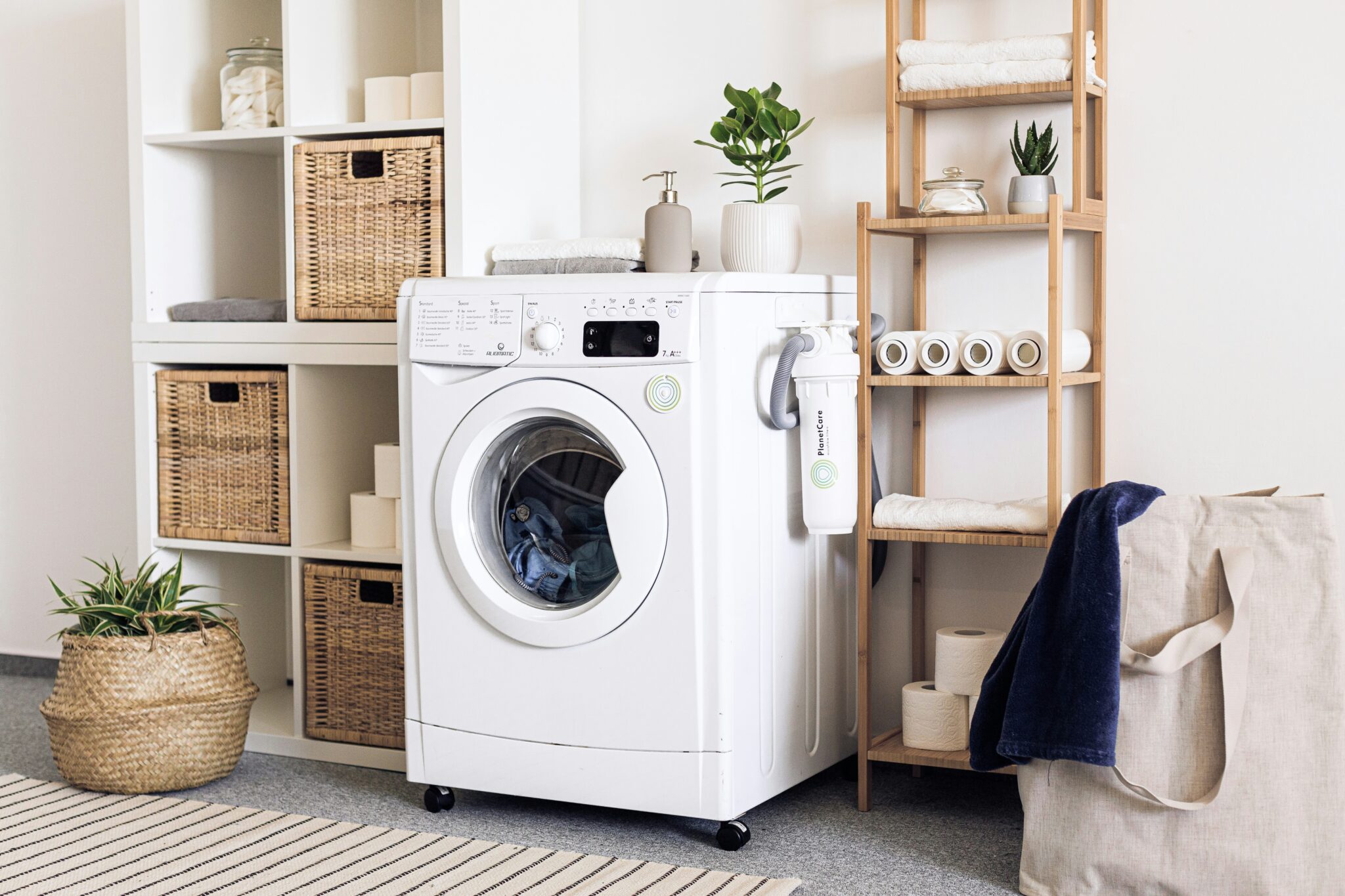 Washing Machine Disposal | Washing Machine Collection